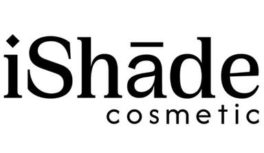 Ishade Cosmetic, Face - Primer Distributorship, Foundation Dealers in ...