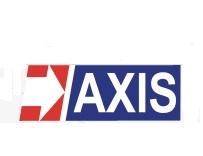 Axis Electrical Components (I) P. Ltd., Aerial Bundled Cable ...