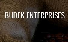 Budek, Agarbatti Stick Distributorship, Scented Incense Stick Dealers ...