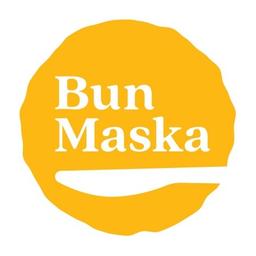 Bun Maska Hospitality Private Limited, Gourmet Butter - Bacon Butter ...