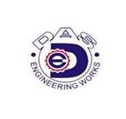 Das, Split Butterfly Valve Distributorship, Motorized Barrel Pumps ...