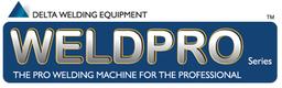 Weldpro, Arc Welding Machine Distributorship, CNC Plate Cutting Machine ...