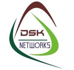 Dsk Power , AC EV Charger - Plug On - EV Charger Distributorship, 7.4 ...