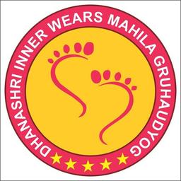 Ossum,Lichi, Cotton Panties Distributorship, Ladies Panties Dealers in ...