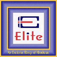 Brass Hardware & Components Distributors, Manufacturers ...