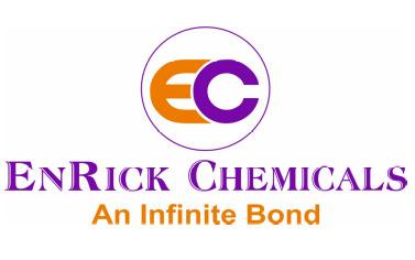 Gluetite, Solvent Cement - Gluetite PVC Solvent Cement Distributorship ...