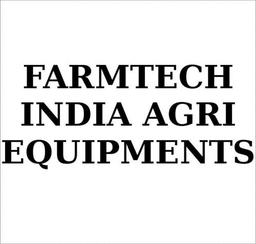 Farmtech India Agri Equipments, Sugarcane Harvester Distributorship, Tractor Attachment Dealers ...