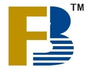 Voltage Stabilizer Distributors, Voltage Stabilizers Manufacturers ...