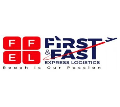 fast logistics ltd
