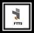 Ftts, Access Control System Distributorship, Ultra Small GPS Tracker ...