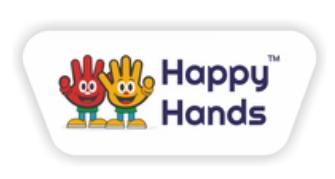 Foam Magic : Mandala | 3D Sticker, Mess Free Art Activity Kit ...