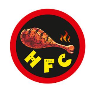 Food & Beverage Franchise, Top FMCG Franchise Business, Best Grocery ...