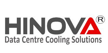 Computer Hardware Distributors, PC Hardware Manufacturers ...