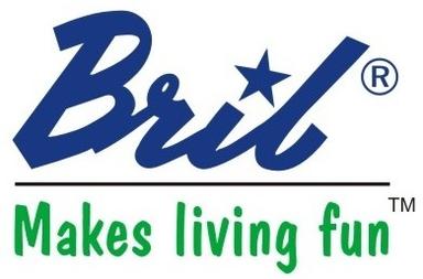 Bril, Health And Hygiene Products Distributorship, Air Pocket Dealers ...