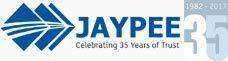 JAYMAC, Hydraulic Concrete Mixer Distributorship, TMT Bar Bending Machine Dealers in Kolkata, India