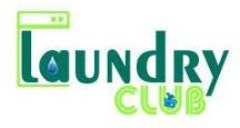 Laundry Club, Laundry Service Franchise, Dry Cleaning Service Franchise ...