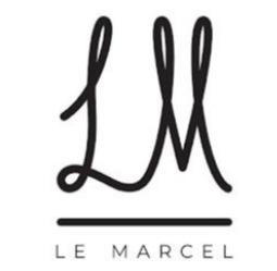 Le Marcel, Gingerbread Cookies Distributorship, Shrewsbury Biscuits ...