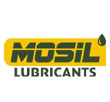 Mosil, Industrial Lubricants Distributorship, Aerosol Spray Dealers in ...