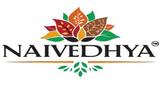 Naivedhya Foods, Powder Spices - Garam Masala Distributorship, Turmeric ...