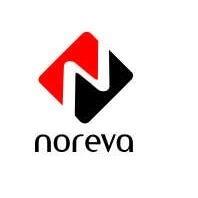 Noreva Biotech, Pharmaceutical Tablet Distributorship, Pharmaceutical ...