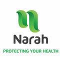 Narah, Mosquito Traps Distributorship, Mosquito Magnet Executive Trap ...