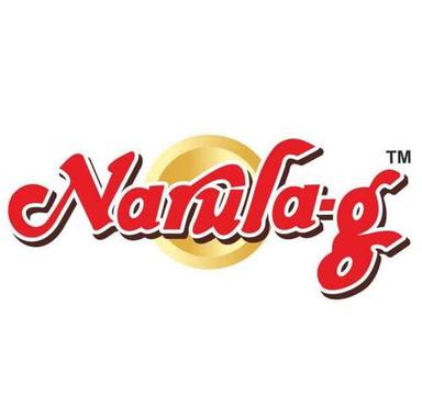 Narula , Snacks Biscuit Namkeen Rusk Fan & Puff Cookies Distributorship ...