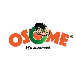 Osome, Hing Jeera Roasted Peanut Distributorship, Peanut Chikki Dealers ...