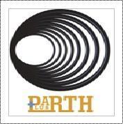 Parth,Sanatan,Asva,Windsan, Heavy Duty PVC Pipe Distributorship, HDPE ...