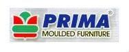 Prima, Insulated Box Distributorship, Euro Pallets Dealers in Dhar, India
