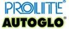 Prolite Autoglo, Recessed Downlight Distributorship, Weather Proof Exit ...