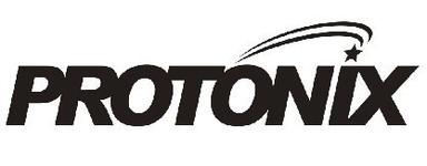 Protonix (In Led) & Fortuner (In Inverter & Solar Product), High ...