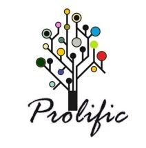 Antibiotic Medicines Distributors, Wholesale Dealers in India ...