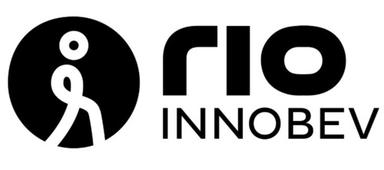 Rio, Boom Can Distributorship, Rio Cans Dealers in Pune, India