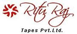 Ritu Raj Tapes , ADRO Tape Distributorship, Aluminium Foil Dealers in ...