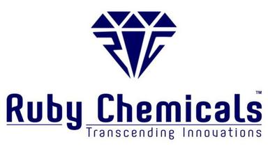 Paint Distributors, Paint & Allied Products Manufacturers, Distributorship Opportunity