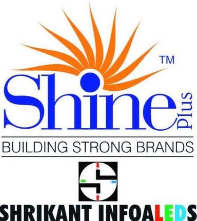 Shine Plus, Indoor LED Screen Distributorship, Outdoor LED Screen ...
