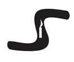 Xgrip, Xmask, Vcc And Vmcc, Self Fusing Silicone Tape Distributorship ...