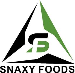 Paalo, Mix Namkeen Distributorship, Crispy & Tasty Namkeens Dealers in ...