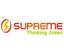 GetDistributors - Appoint Distributors, Franchisor and Wholesale Supplier