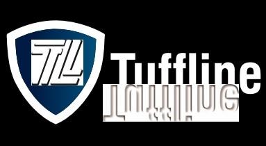 Gym Equipment Distributors, Workout Equipment Distributorship, Exercise ...