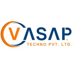 Vasap, 32 Inch LED Smart TV Distributorship, Bluetooth Home Theater ...