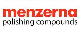 Menzerna, Car Polish Distributorship, Power Lock Ultimate Protection ...
