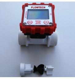 Electromagnetic Flowmeter | Wholesale Dealers