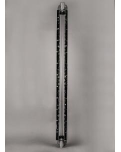 Sight Glass Indicator | Wholesale Dealers