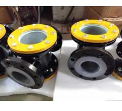 Sight Glass Indicator | Wholesale Dealers