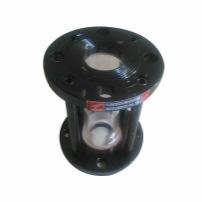 Full View Sight Glass | Wholesale Dealers