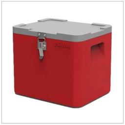 Prima, Insulated Box Distributorship, Euro Pallets Dealers in Dhar, India