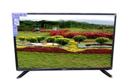 Hitech Ultravision, LED TV Distributors, 40 Inch Full HD TV ...