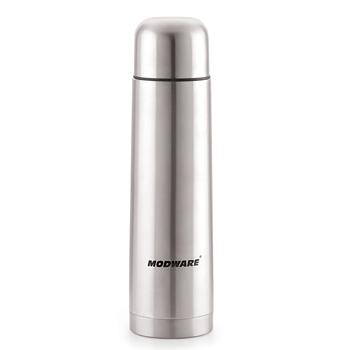 Modware, Thermoware Distributorship, Insulated Water Bottle Dealers in ...
