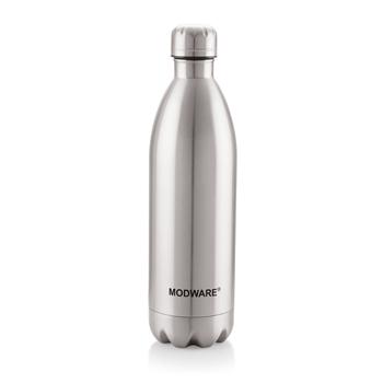 Modware, Thermoware Distributorship, Insulated Water Bottle Dealers in ...